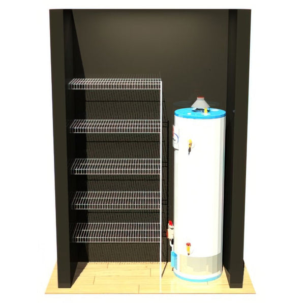 Products – Page – NZWardrobes