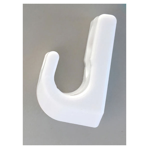 Fittings | NZWardrobes